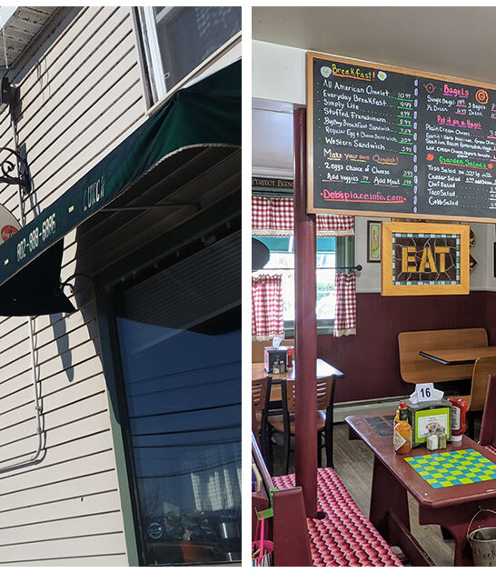 humble-deli-shop-vermont ftr