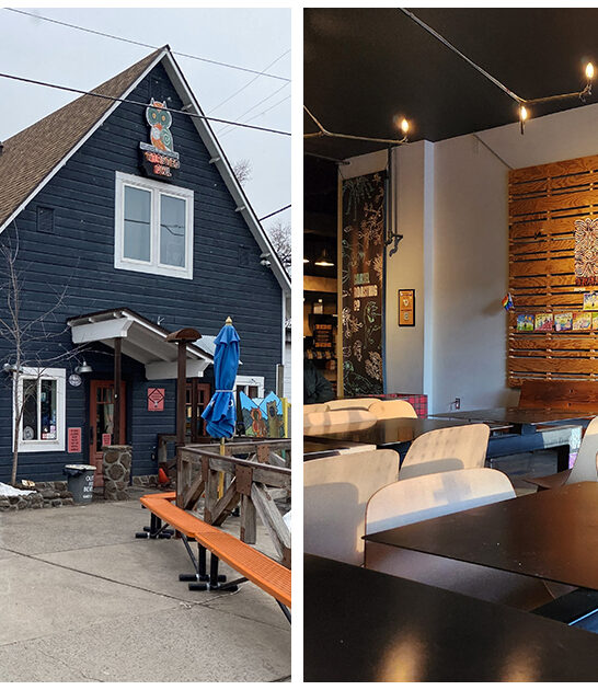 humble-diners-arizona-ftr