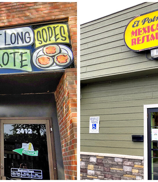 humble-mexican-restaurants-minnesota ftr