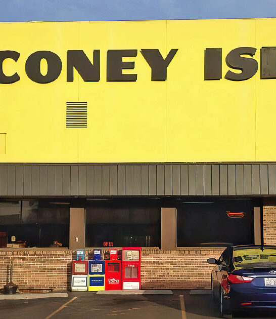 humble michigan onion rings ftr