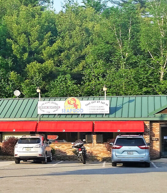 humble restaurant haddocks maine ftr