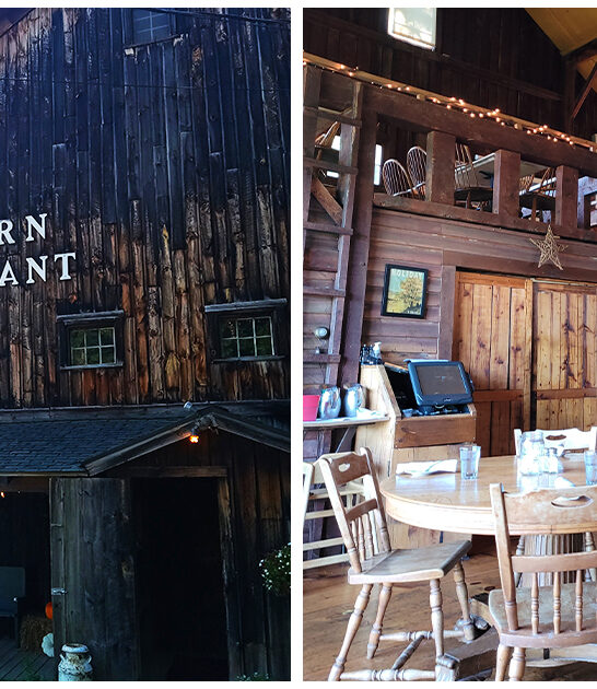 humble-restaurant-salmon-vermont ftr