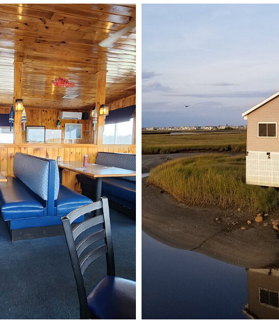 humble-seafood-spot-maine ftr