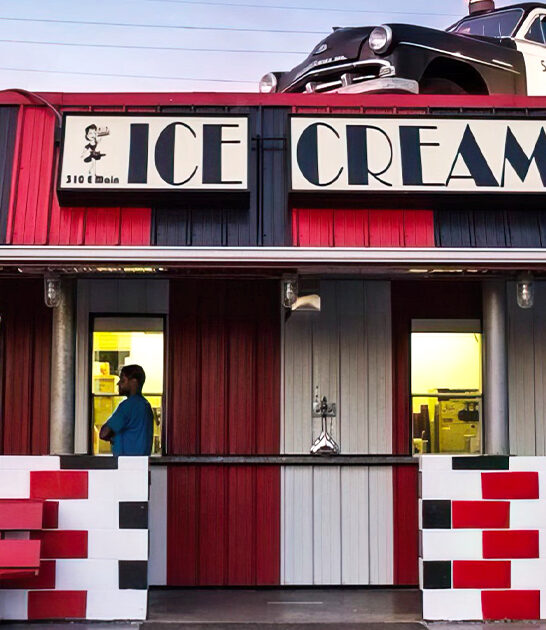 ice cream shops ohio ftr