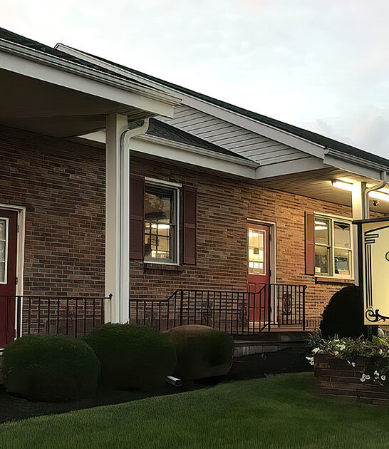 iconic bakeshop ohio ftr