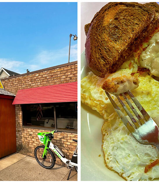 iconic minnesota diner breakfast ftr