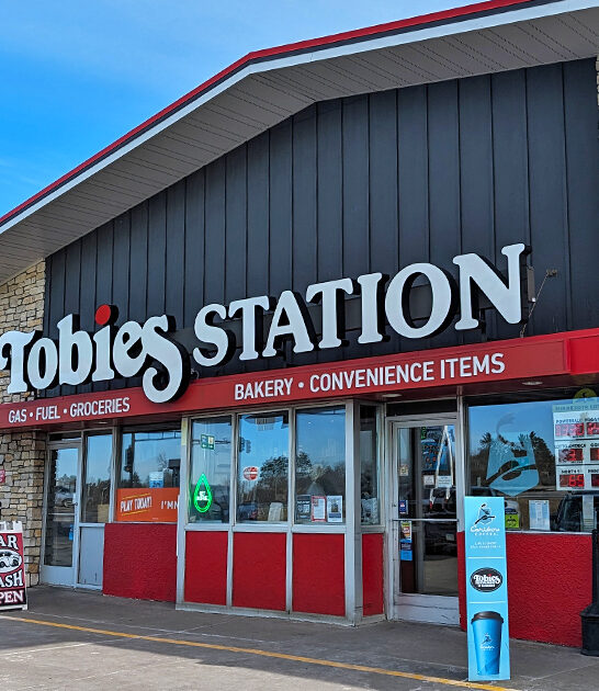 iconic minnesota restaurant donuts ftr