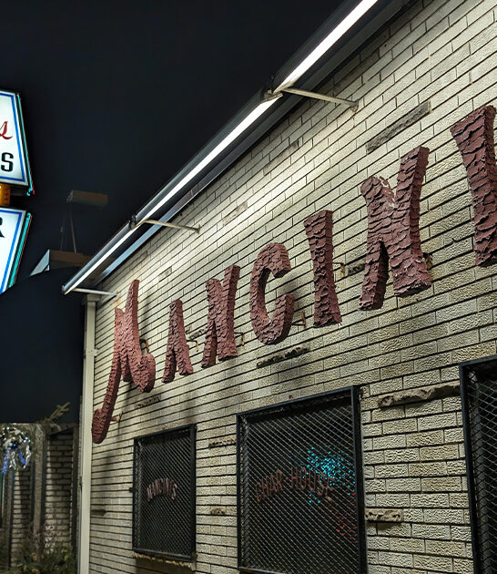 iconic minnesota supper clubs ftr