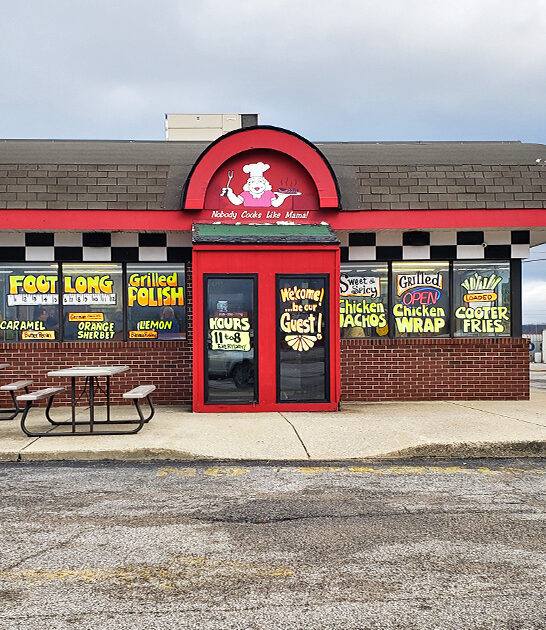 illinois barbecue homemade cakes ftr