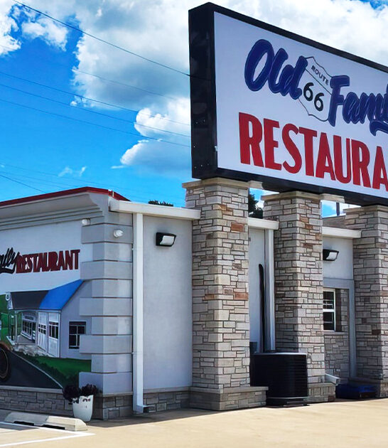 illinois beef sandwich italian ftr