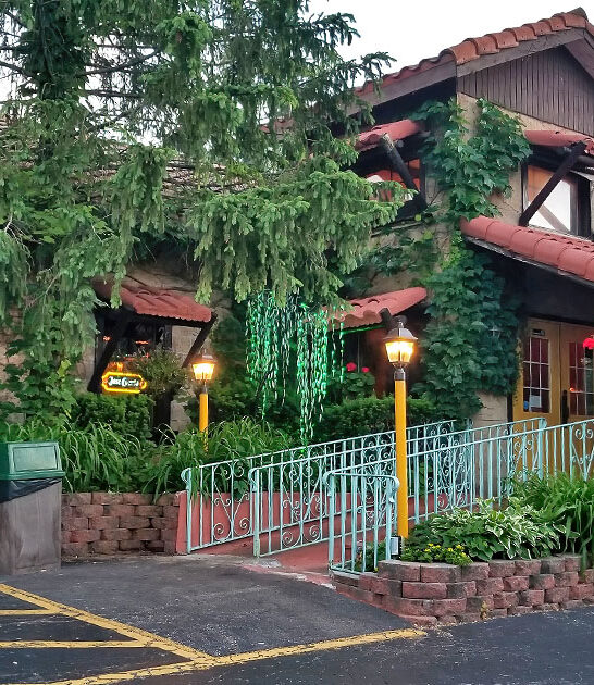 illinois best carne asada ftr