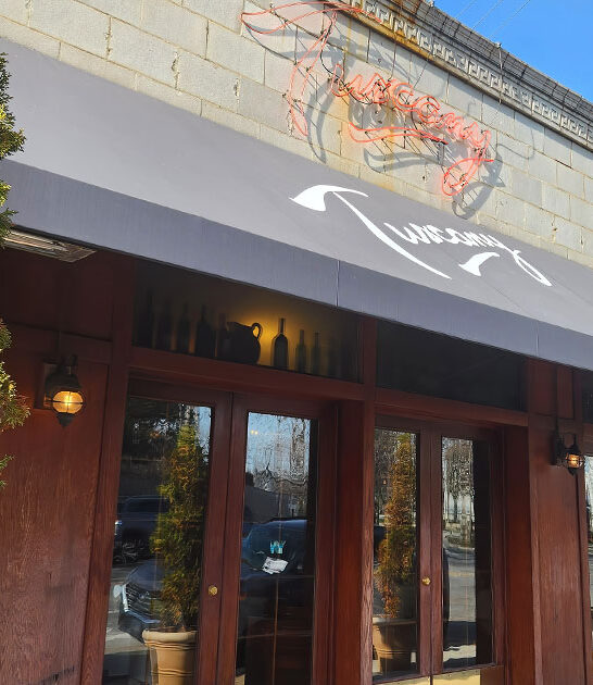 illinois best italian restaurants ftr