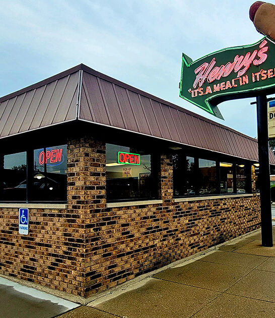 illinois best milkshakes ftr
