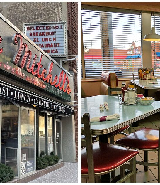 illinois-breakfast-restaurants ftr