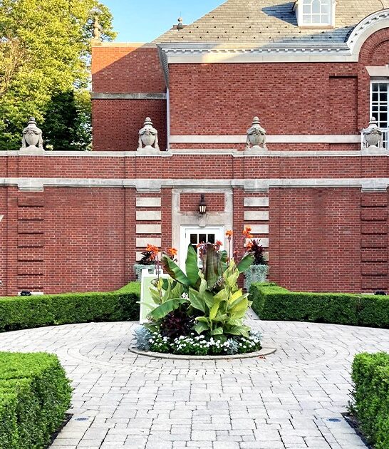 illinois breathtaking parks ftr