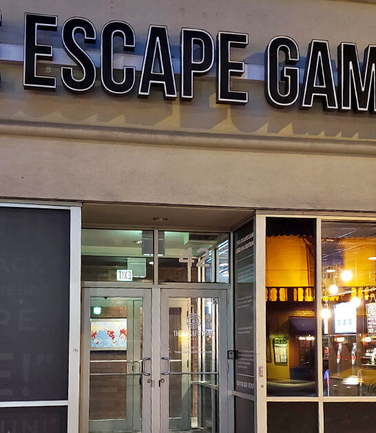 illinois challenging puzzle spots ftr