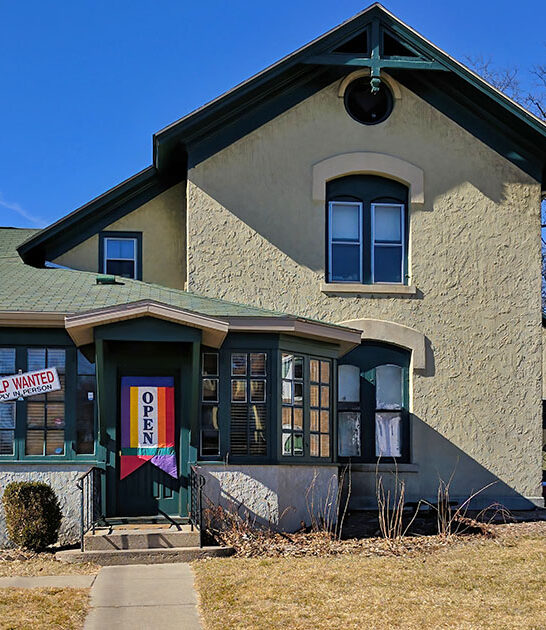 illinois chocolate shop ftr