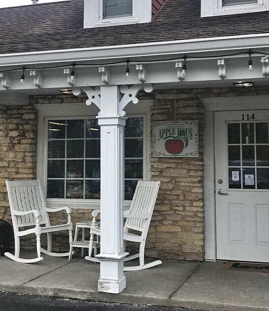 illinois donuts apple cider ftr