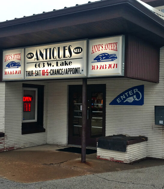 illinois hidden antique stores ftr