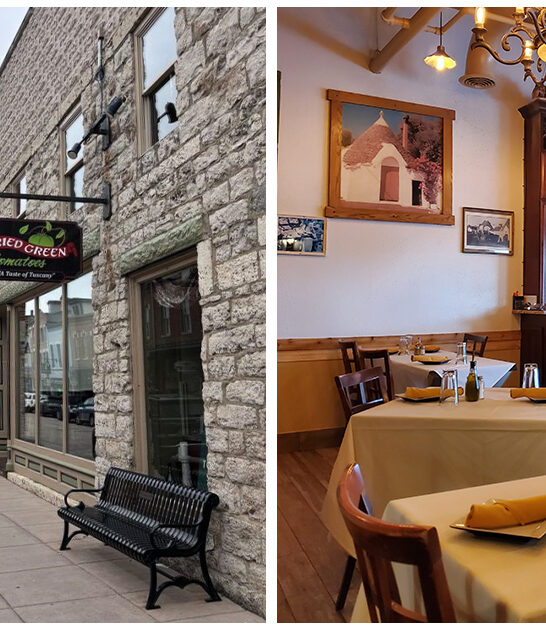 illinois-homemade-food-restaurants ftr