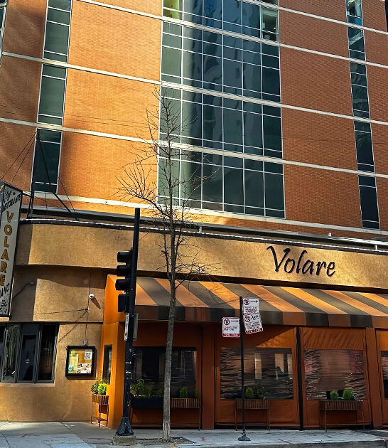 illinois homestyle italian cooking ftr