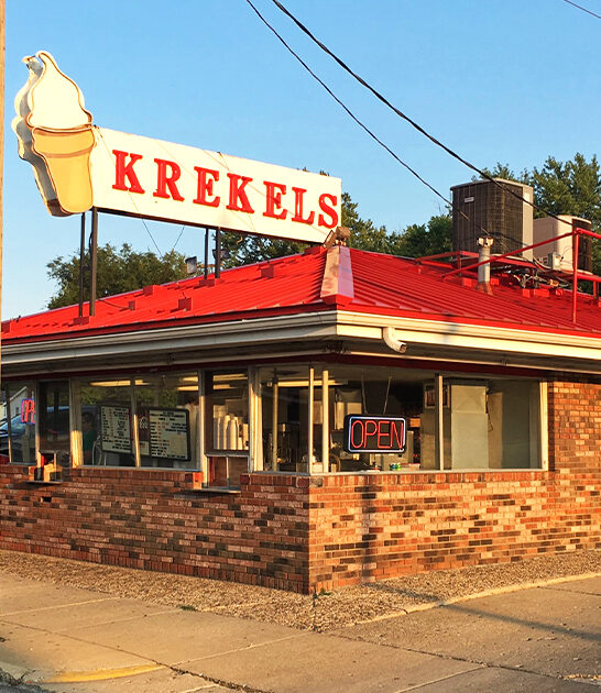 illinois ice cream shops ftr