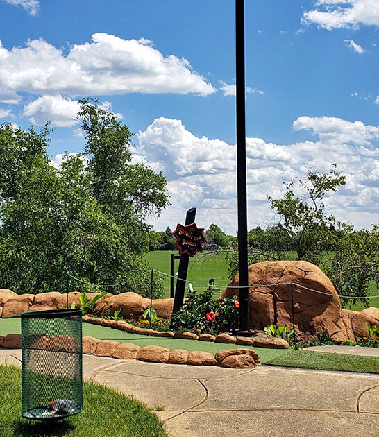 illinois indoor outdoor playgrounds ftr