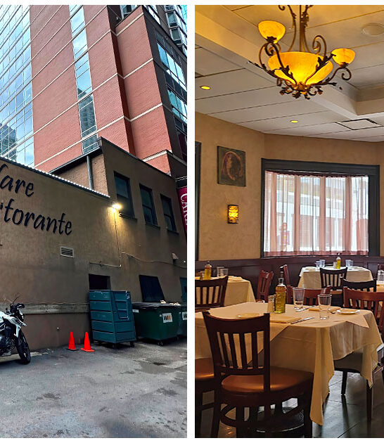 illinois italian restaurants ftr