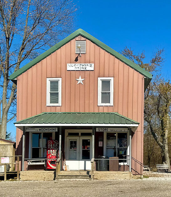 illinois massive burgers ftr