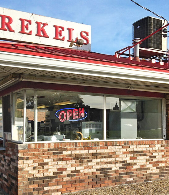 illinois milkshake spots ftr