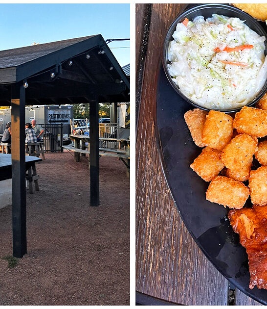 illinois mouthwatering fish fry ftr