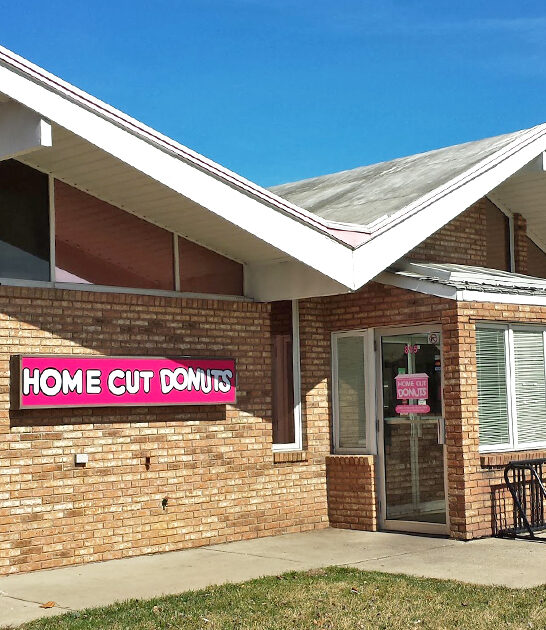 illinois old fashioned donuts ftr