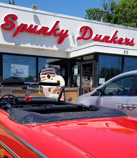 illinois red velvet donuts ftr