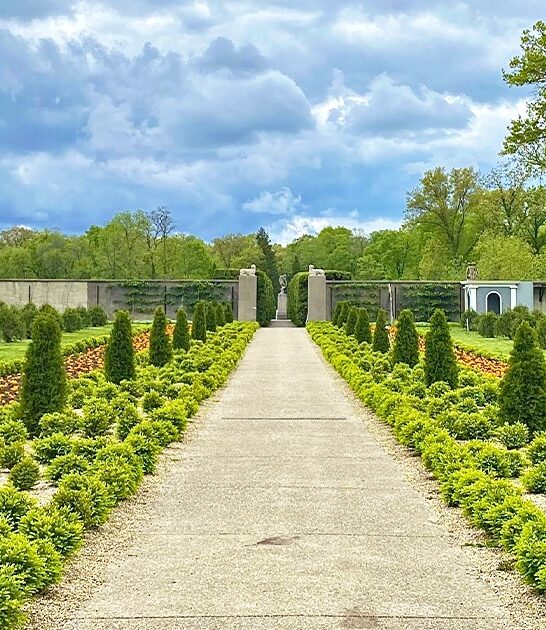 illinois scenic trails ftr