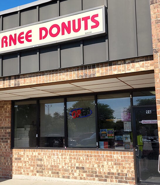 illinois ube donuts ftr