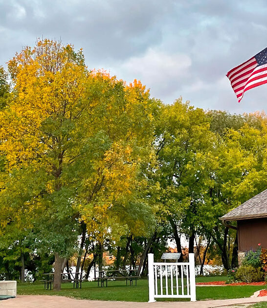 impressive roadside sights minnesota ftr