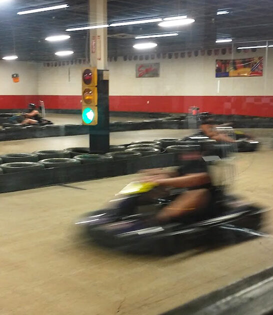 indoor attractions michigan ftr