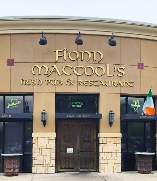 irish nachos florida restaurant ftr