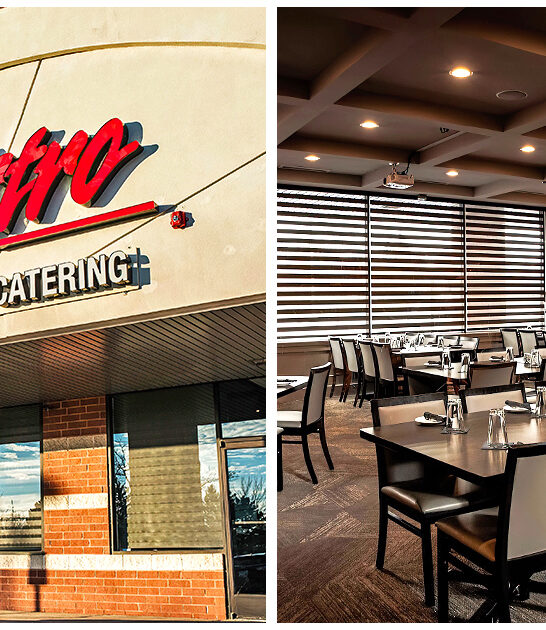 islamic-italian-bistro-michigan FTR