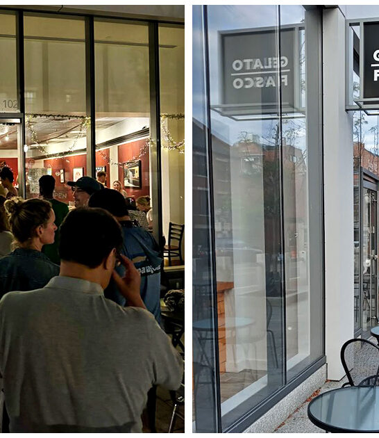 italian-ice-cream-maine-ftr