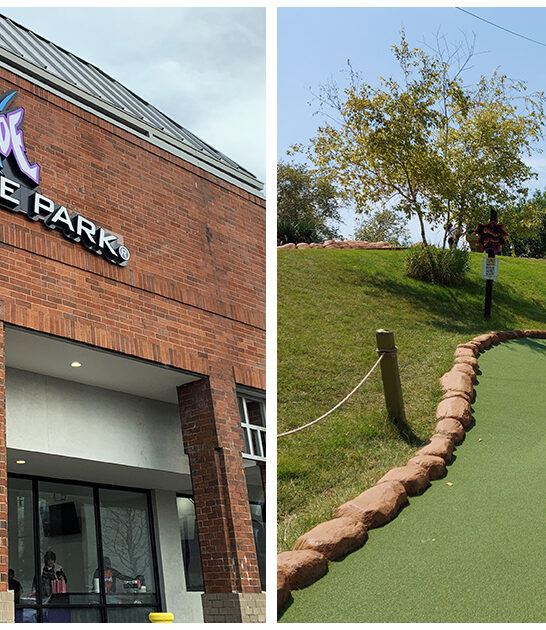 kid friendly spots illinois ftr