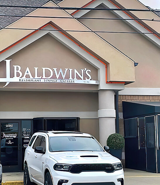 lamb chops michigan restaurant ftr