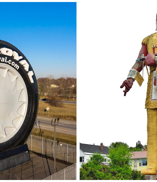 larger-life-attractions-michigan ftr