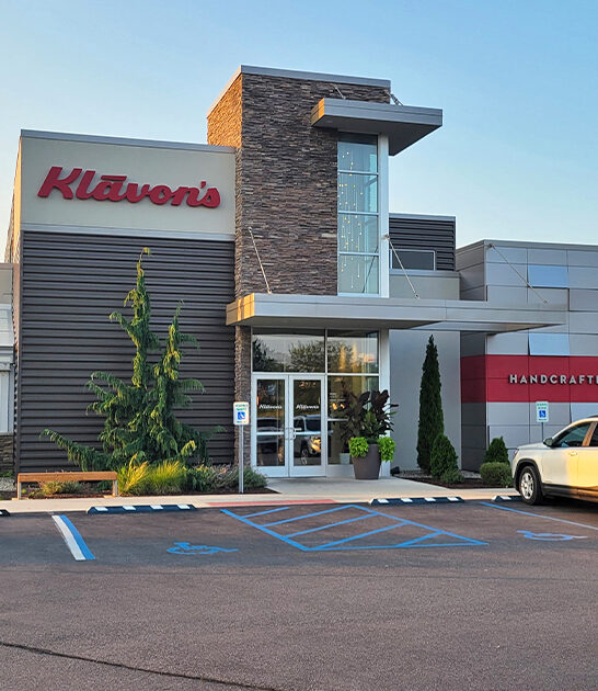 legendary michigan deep dishftr