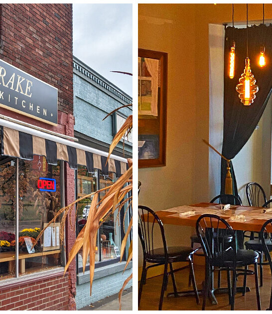 little-known-vermont-restaurant FTR