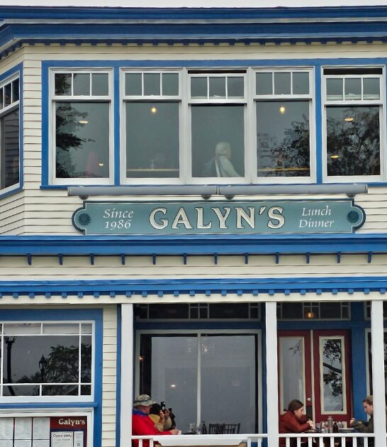 lobster pasta restaurant maine ftr