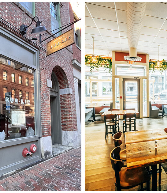 lobster-popover-restaurant-maine ftr