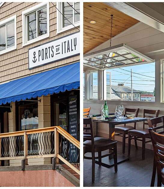 lobster-ravioli-maine ftr