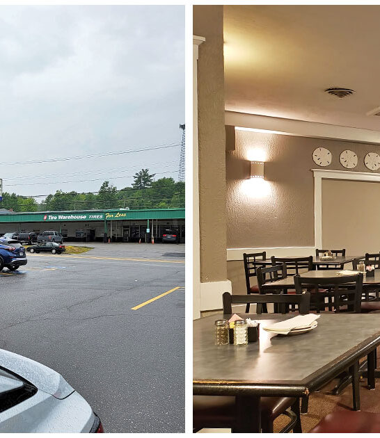 lobster-rolls-maine FTR