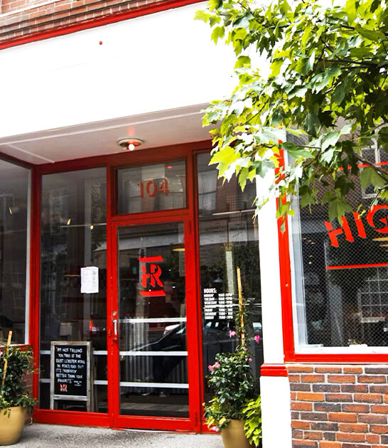 lobster rolls restaurant maine ftr